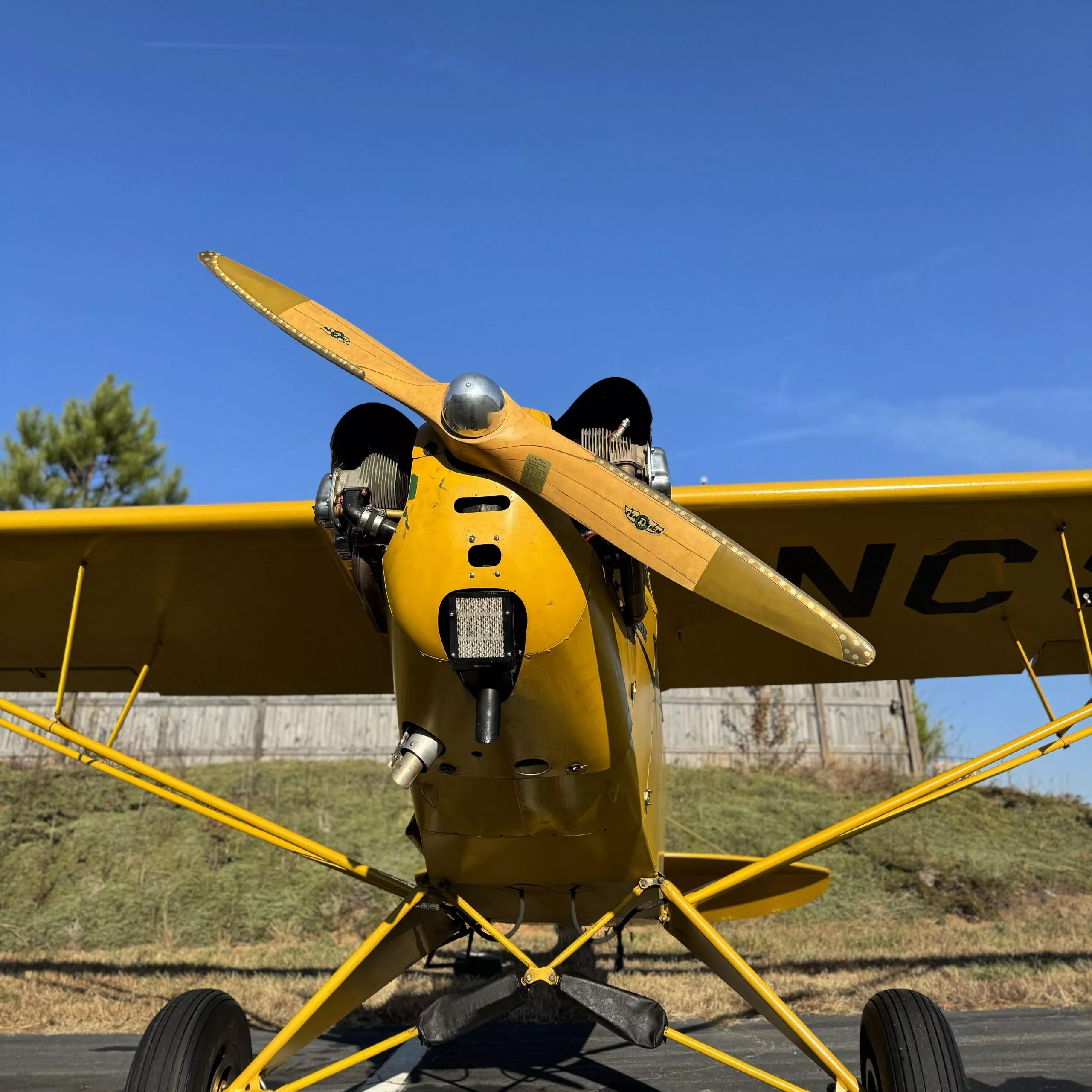 "Heavier than air flying machines are impossible." — Lord Kelvin, 1895 ...